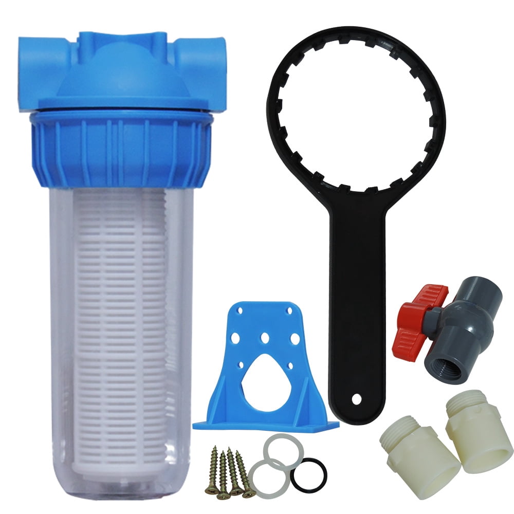 Adjustable Automatic Proportioning Dosage Pump Fertilizer Injector ...