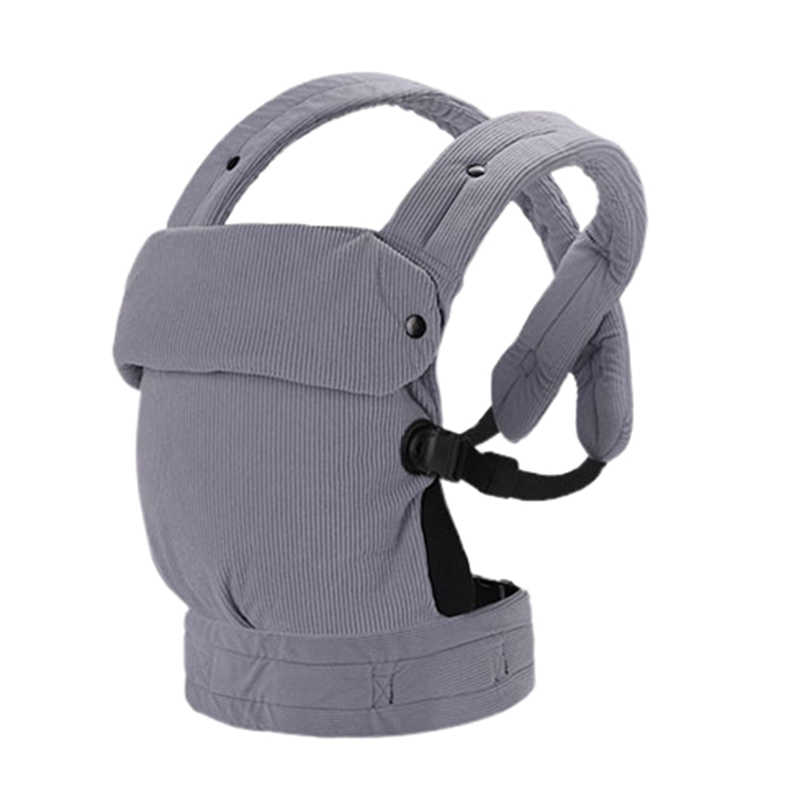 Adjustable Baby for Infants Baby for Newborns to Toddlers 7-36 Lbs ...