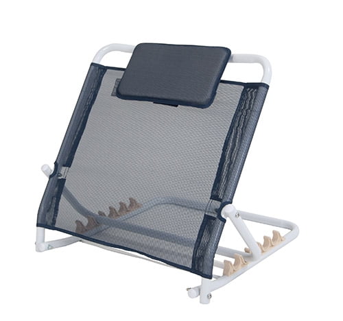 Drive Adjustable Back Rest - Walmart.com