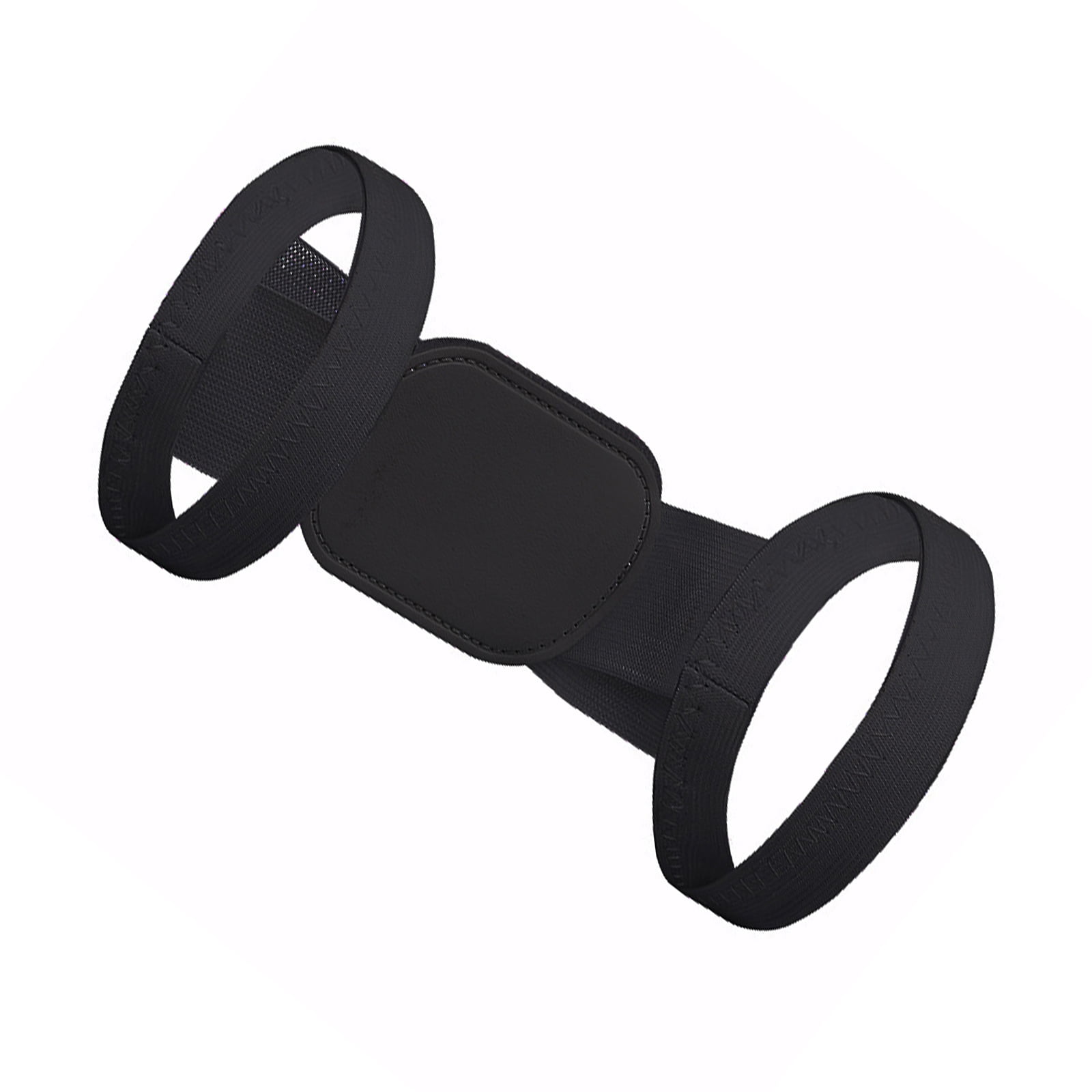 Adjustable Back Shoulder Corrector for Hunchback Relief Upper Back ...