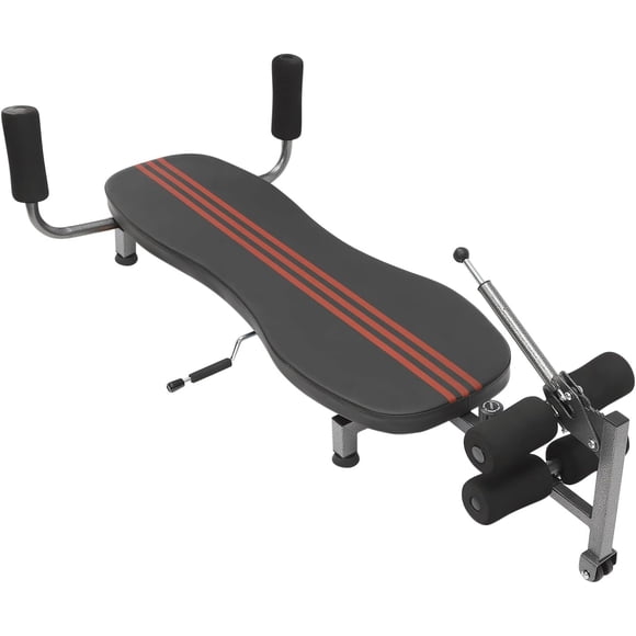 Stretching Table