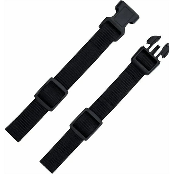 Adjustable Backpack Chest Strap Replacement Backpack Waist Strap ...
