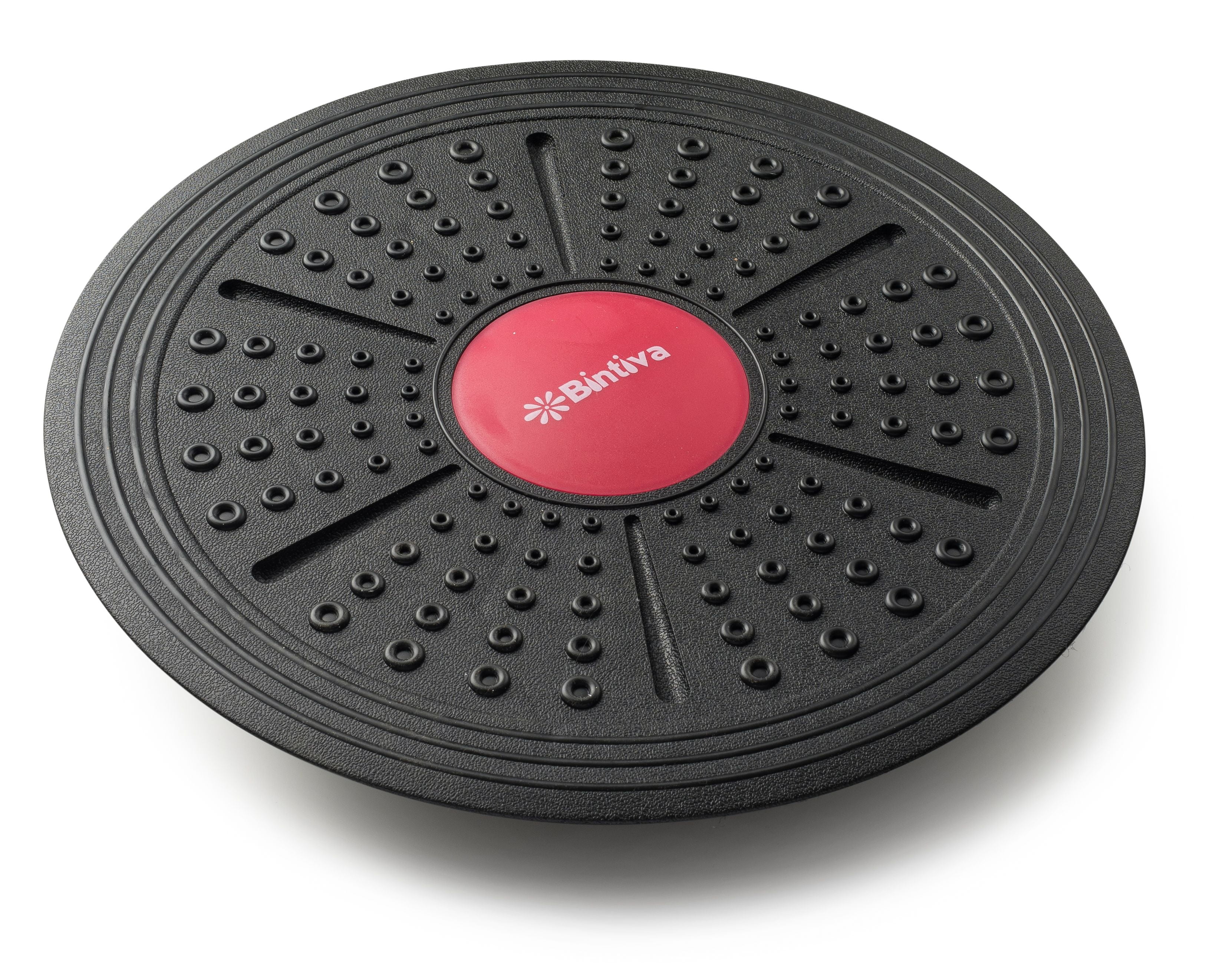 Adjustable Balance Board, Extra Wide Diameter, For Fitness, Balance ...