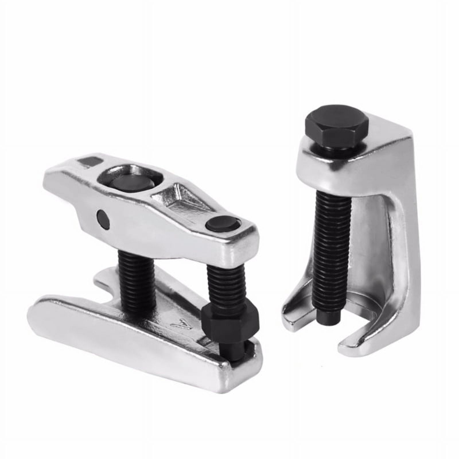 Adjustable Ball Joint Separator Tool for Most for Cars Disassembly Tool ...