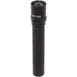 Adjustable Beam Flashlight - Walmart.com