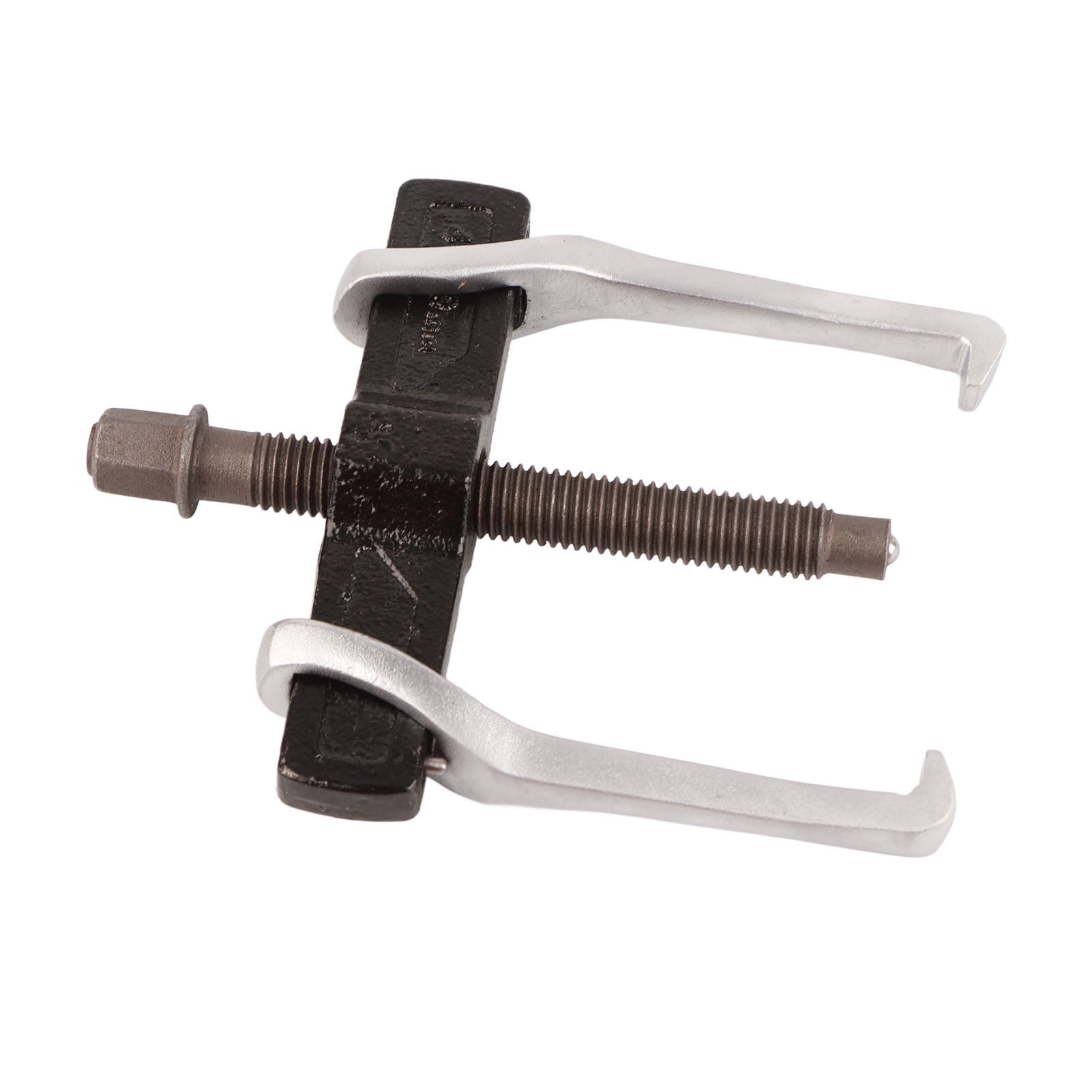 Adjustable Bearing Gear Puller Set - Professional Grade Industrial Tool ...