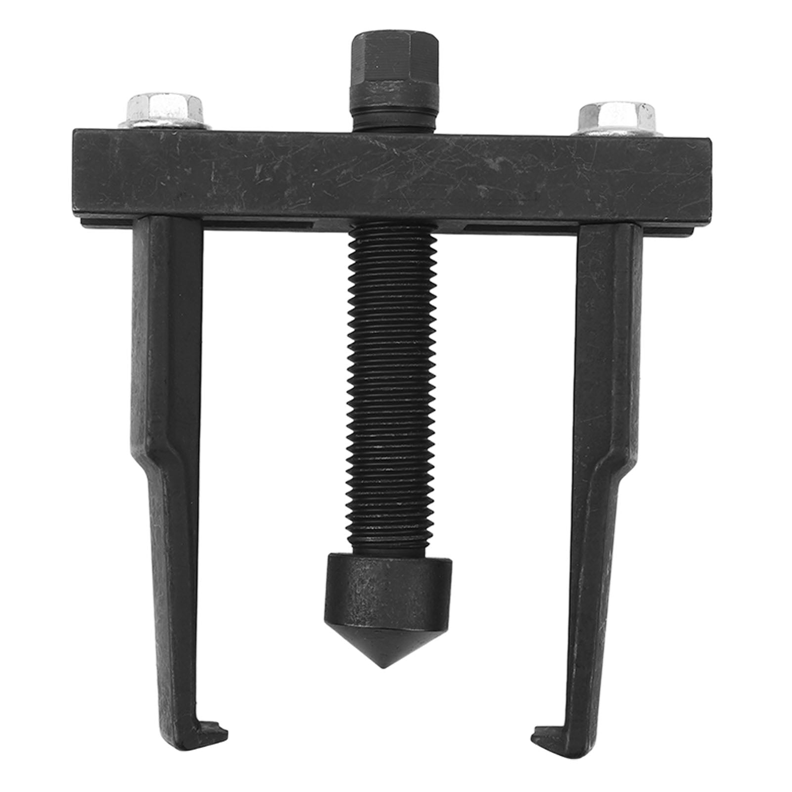 Adjustable Bearing Puller Tool Rugged Reliable 30mm to 90mm Two Jaw ...