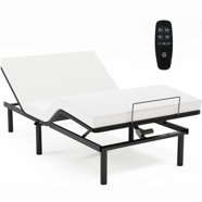 Beautyrest Advanced Motion Base Cal King, must order 2 to complete a ...