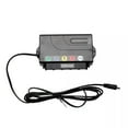 Uetmulik, Adjustable Bed Control Box, HJC18, Black - Walmart.com
