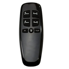 Fire Stick Remote Replacement