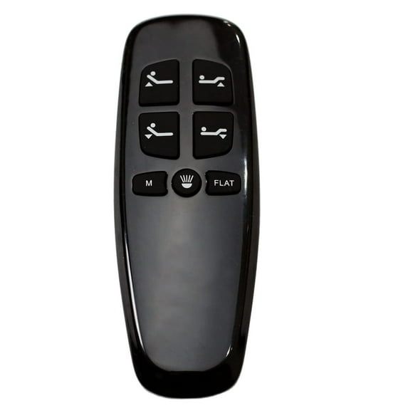 Att Uverse Remote Control