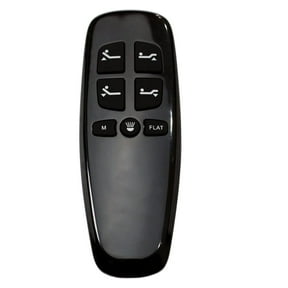 Richmat Bed Remote