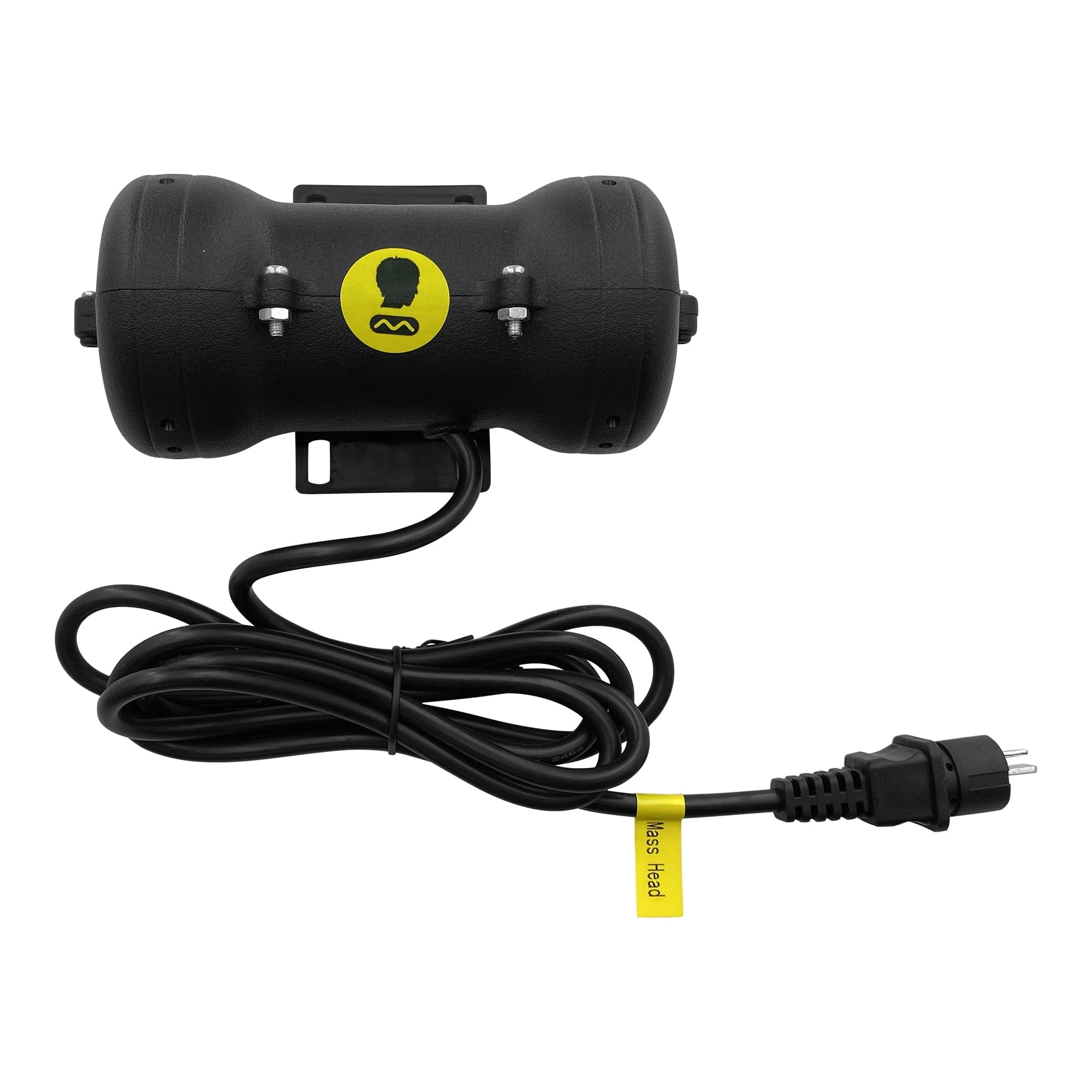 Adjustable Bed Richmat Massage Motor Model HJM2 Replacement for Head ...