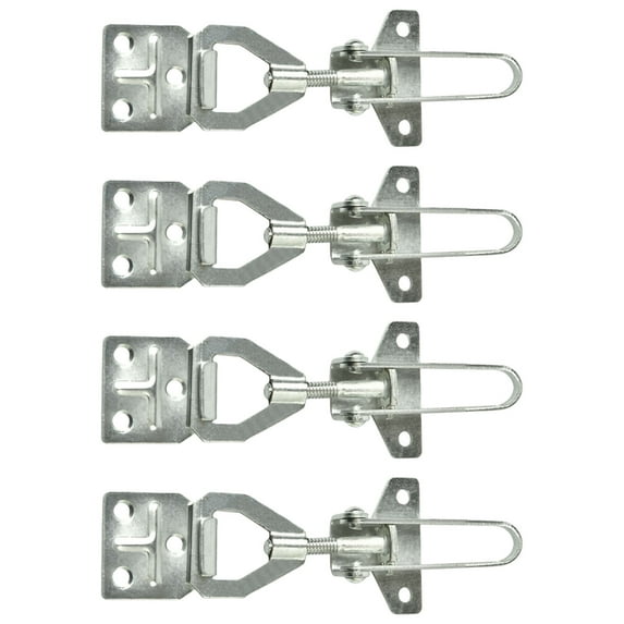 Adjustable Beekeeping Hives Buckle Fastening Tool for Safe Hives Management Adjustable Toggle ...