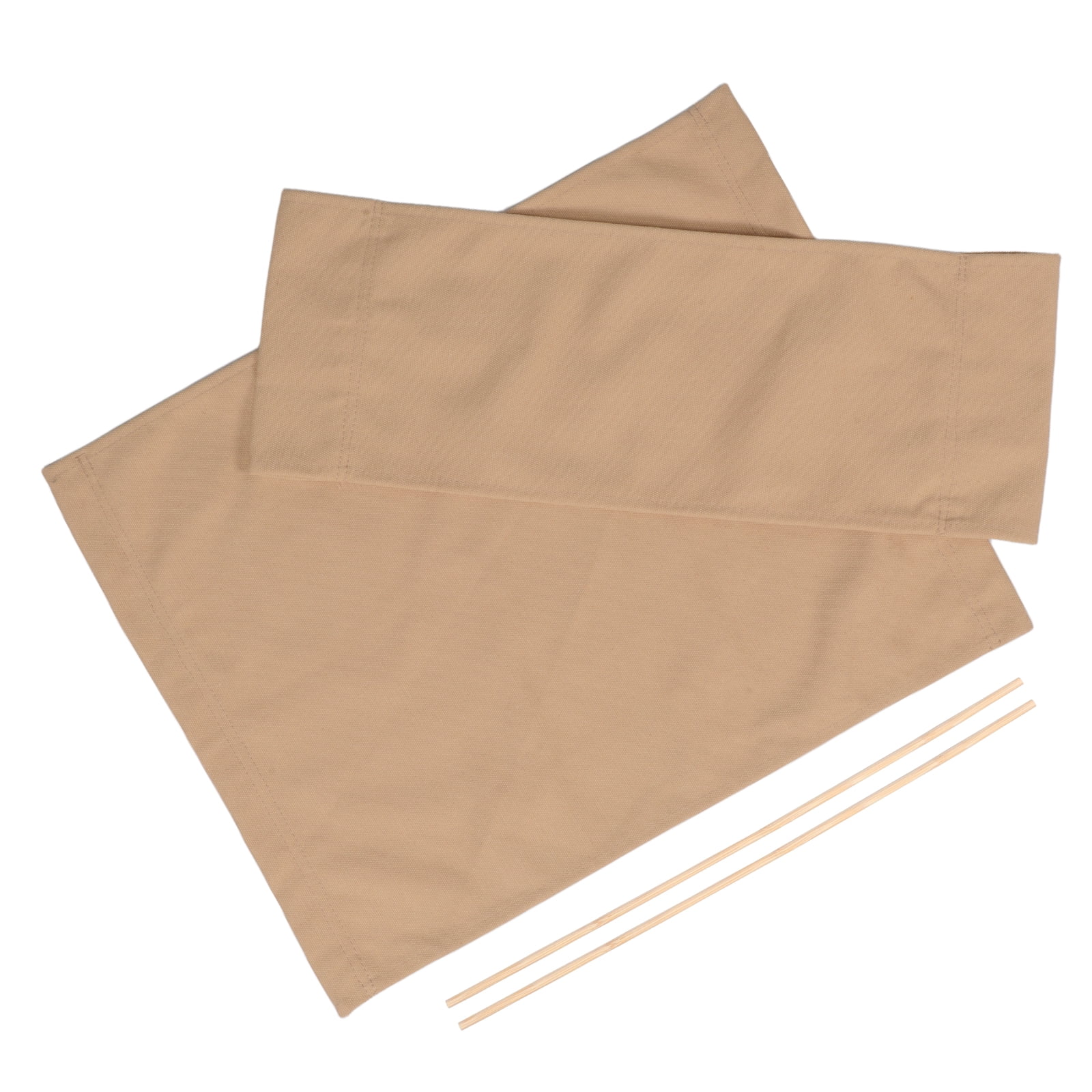 Adjustable Belt Prop Sheep Replacement Canvas - Walmart.com