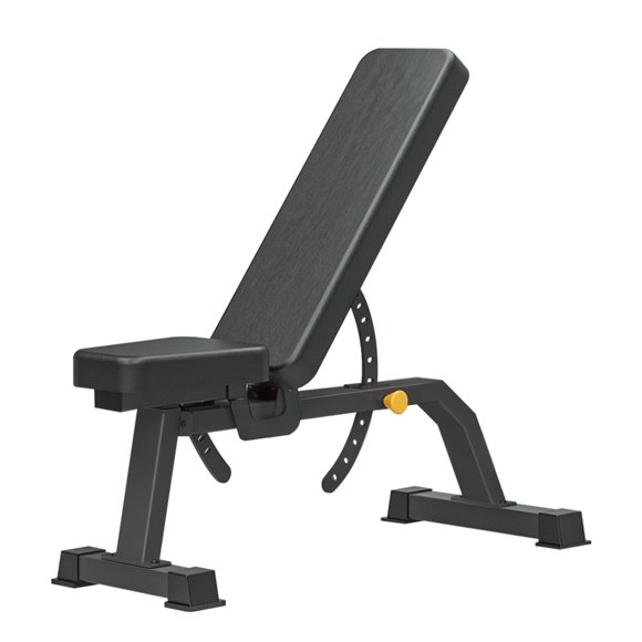 Ab & Sit Up Benches in Ab & Core Trainers - Walmart.com