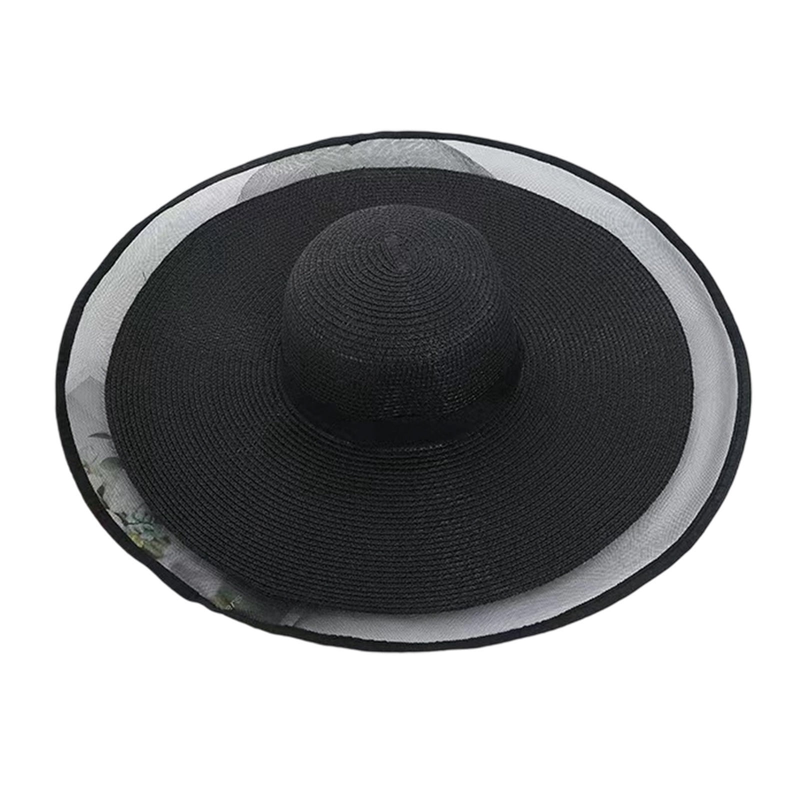 Adjustable Beret Hat Kids Classic Soft Warm Artist Beret Cap Cute ...
