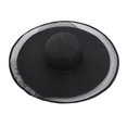 Adjustable Beret Hat Kids Classic Soft Warm Artist Beret Cap Cute ...