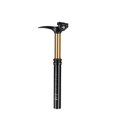 Adjustable Bicycles Seatpost Remote Levers Seat Tube Bicycles Seatposts ...
