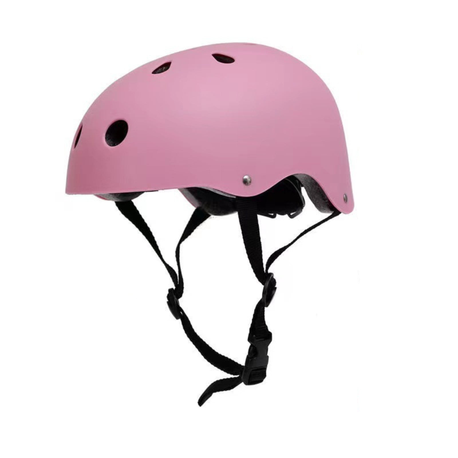 Adjustable Bike Helmet for Kids, Toddler Bicycles Helmets for 3-12 Boys ...