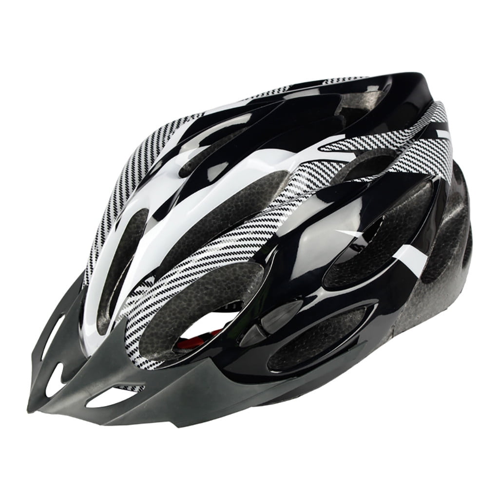 Adjustable Bike Helmet for Adults Men Women, 21-Vent Lightweight Road ...