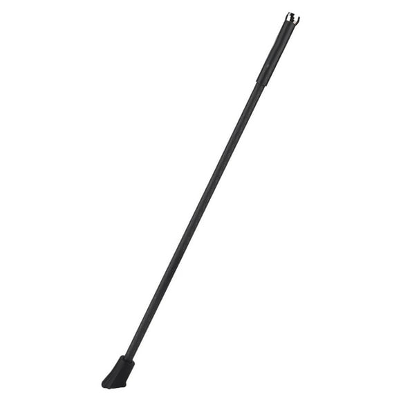 Bike Kickstands in Bike Accessories - Walmart.com