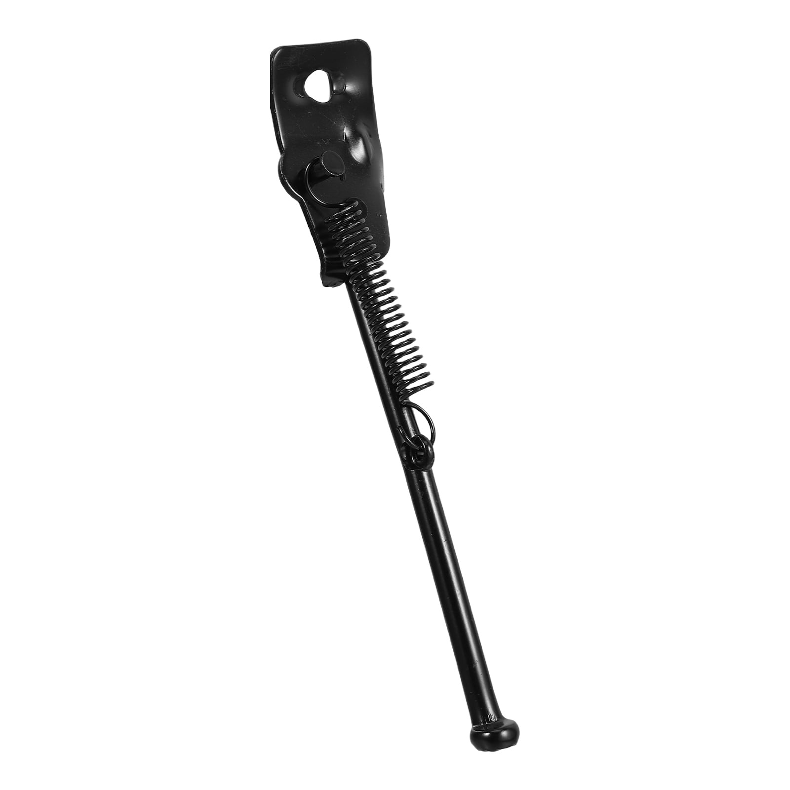 Adjustable Bike Stand For Garage Indoor Bike Storage Stand Bicycle ...