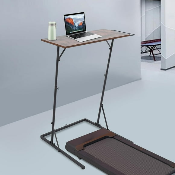 Stationary Bike Stand