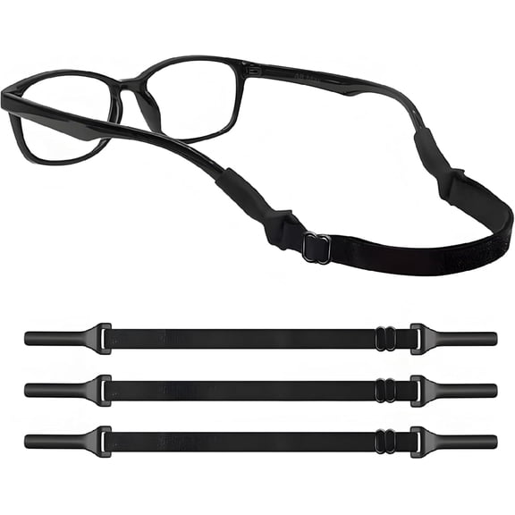 Glass Strap