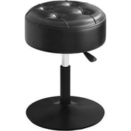 Magshion Deluxe Microfiber Office Desk Chair Bar stool Beauty Nail ...