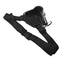 Promar Padded Rod Belt - Walmart.com