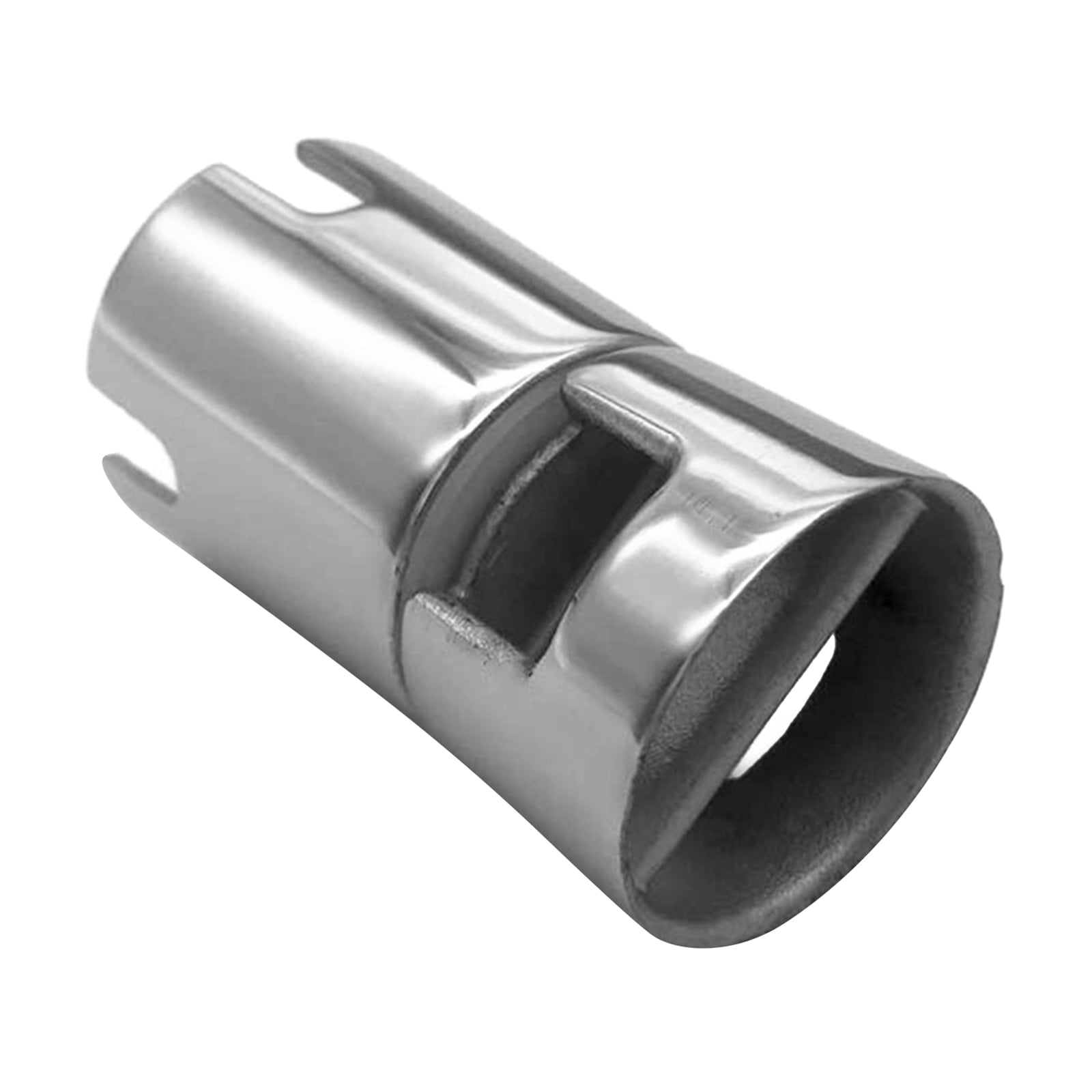 Adjustable Boat Yacht Fishing Rod Holder Stand Adapter Rotate Your ...