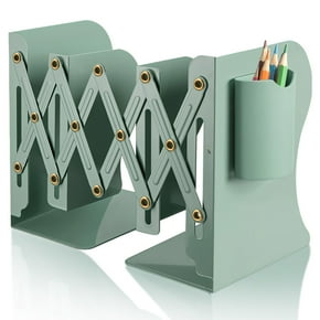 Bookends in Desk Organization - Walmart.com