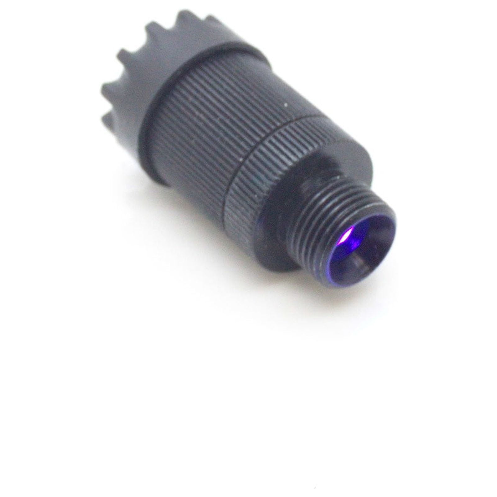 Adjustable Bow Sight Light - Walmart.com