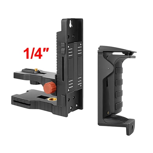 Adjustable Bracket With Clip Super Strong Magnetic Support For Bosch 2 ...