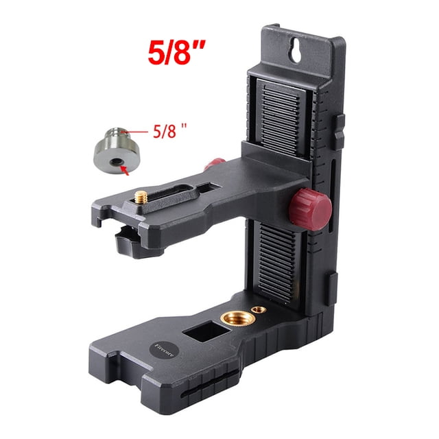 Adjustable Bracket With Clip Super Strong Magnetic Support For Bosch 2 ...