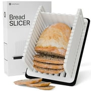 Bun Slicer