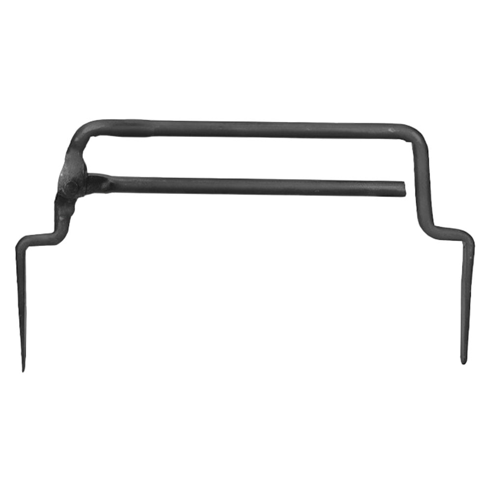 Adjustable Brick Pliers Block Carrier Tool Mold Clamp Multifunctional ...