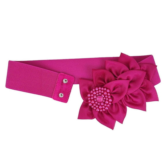 Adjustable Buckleless Belt Adjustable Waist Strap Buckleless Belt Hook ...