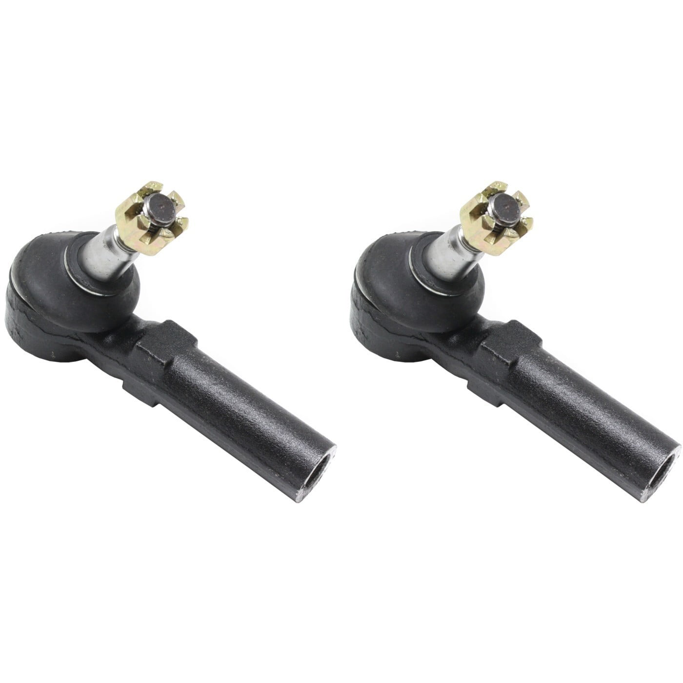 Adjustable & Bundle Listing Tie Rod End for 84-85, 97-2013 for Corvette ...