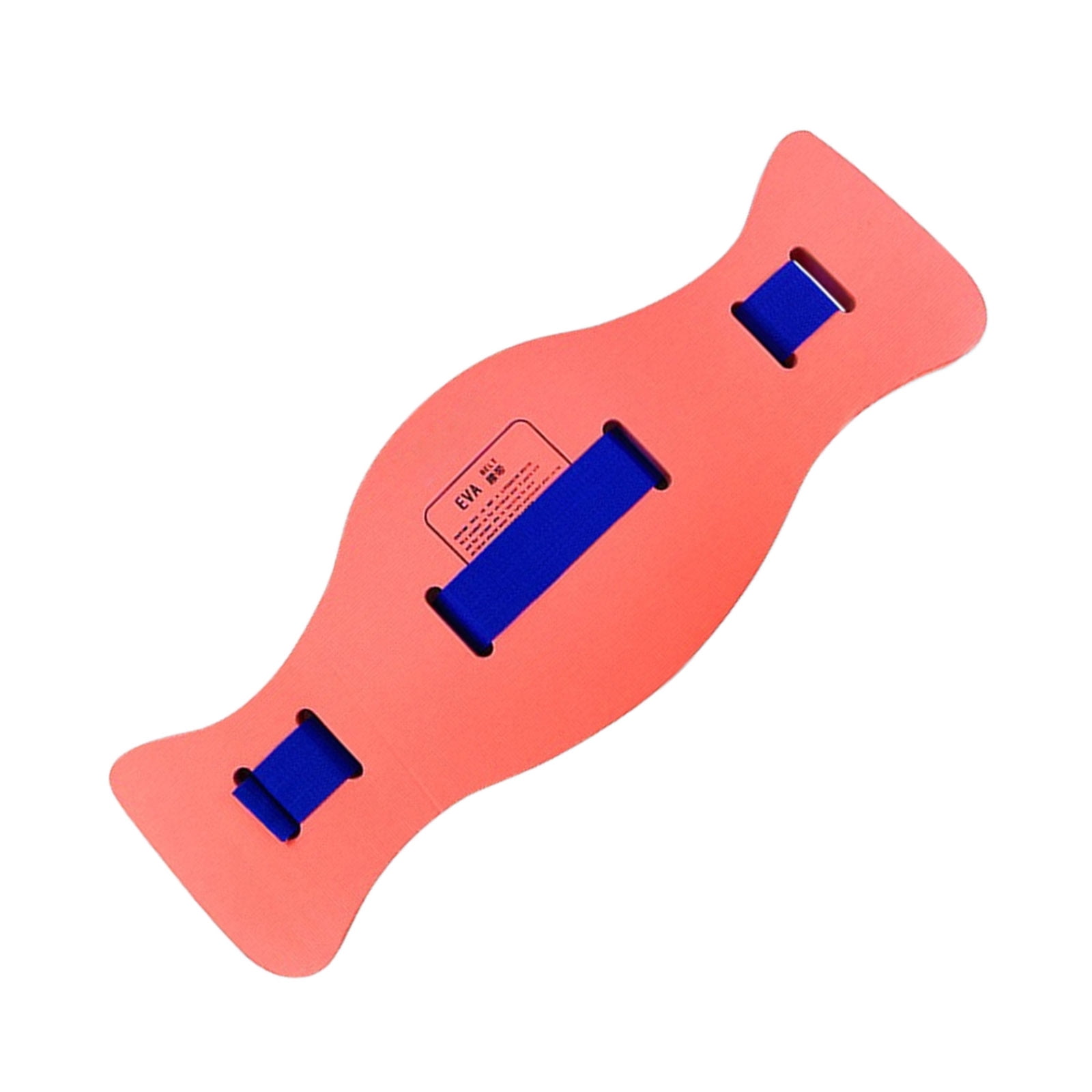 Adjustable Buoyancy Belt for Adults and Kids Swimming Training and Pool ...