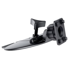 Shop Car Phone Mounts and Holders for All Phones in CD Slot and More