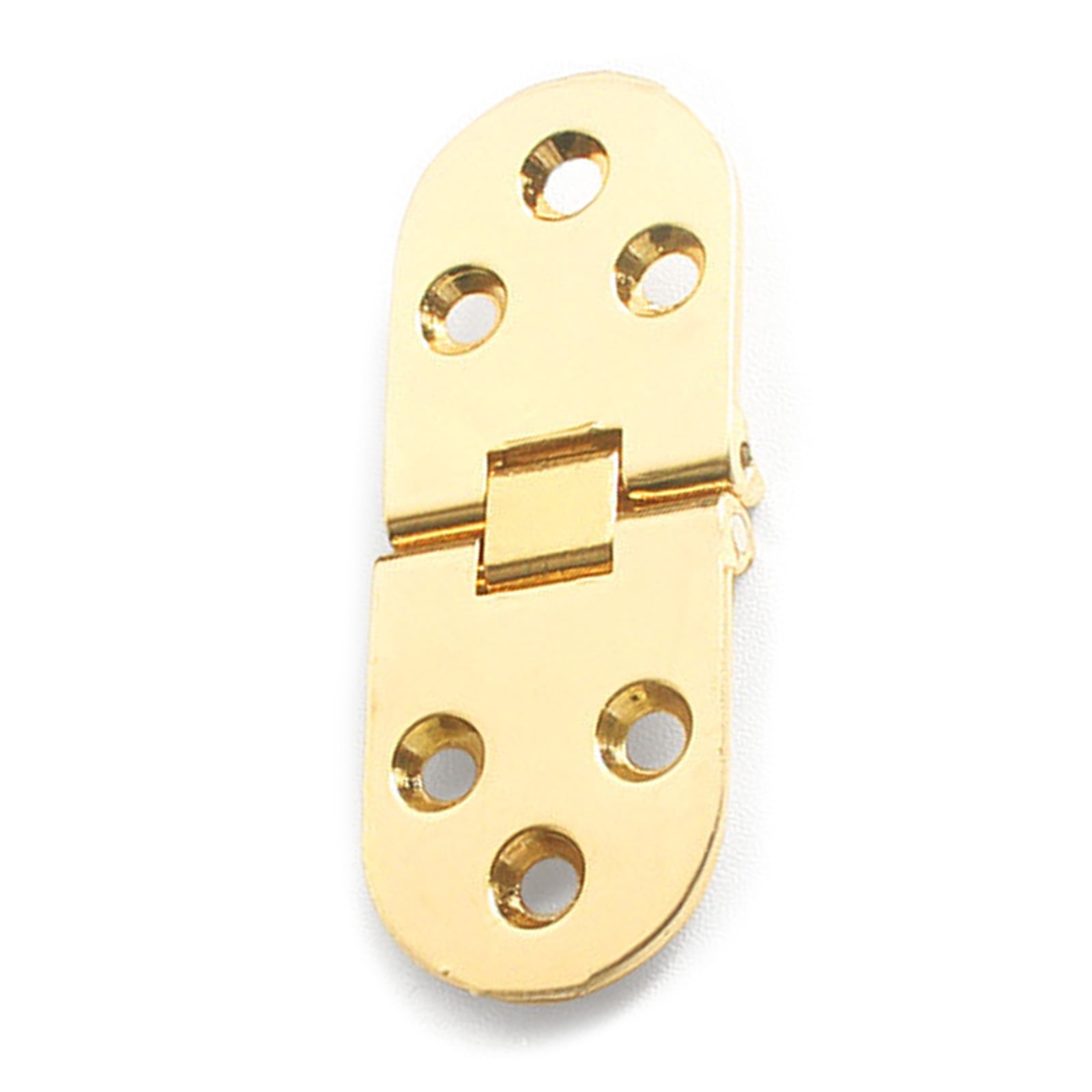 Adjustable Cabinet Door Concealed Hinge 180 Degree Furniture Hinges ...