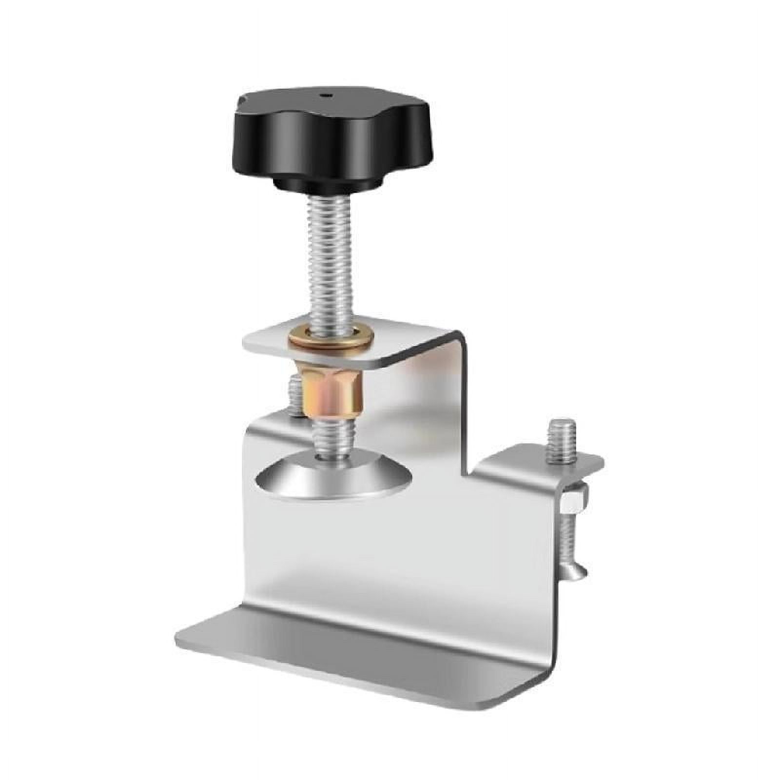 Adjustable Cabinet Door Positioning Tool Installation Assistant for ...