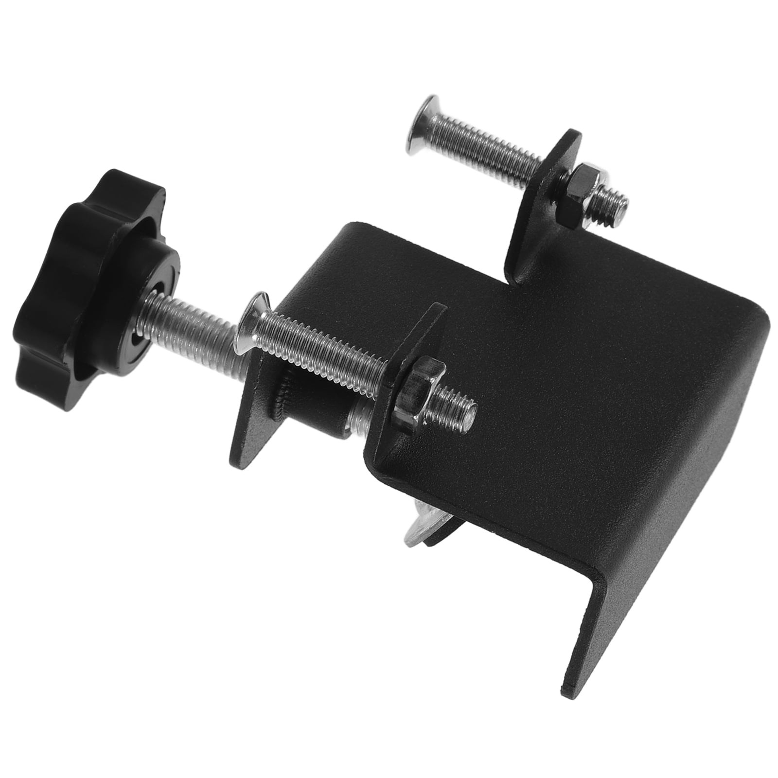 Adjustable Cabinet Installation Clamp Heavy Duty Drawer Front Fixing ...