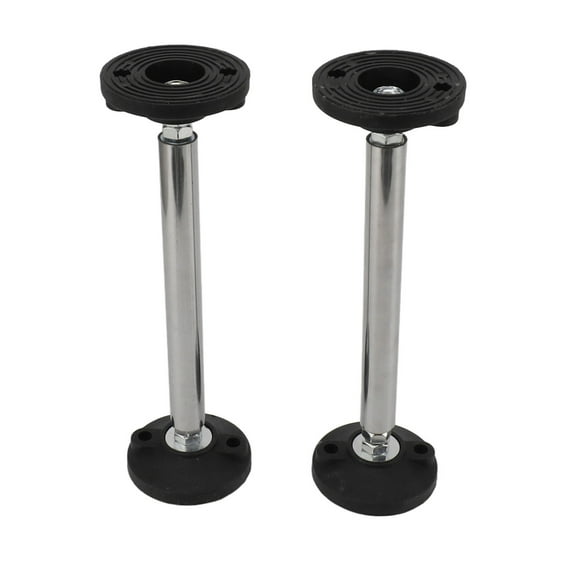 Adjustable Cabinet Support Rod, Stainless Steel, 304 Material, Durable ...