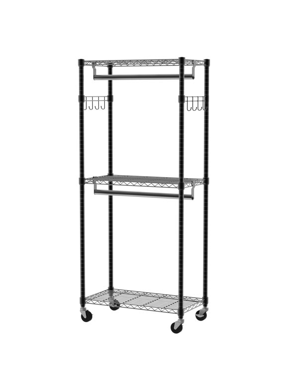 Clothing Racks - Walmart.com