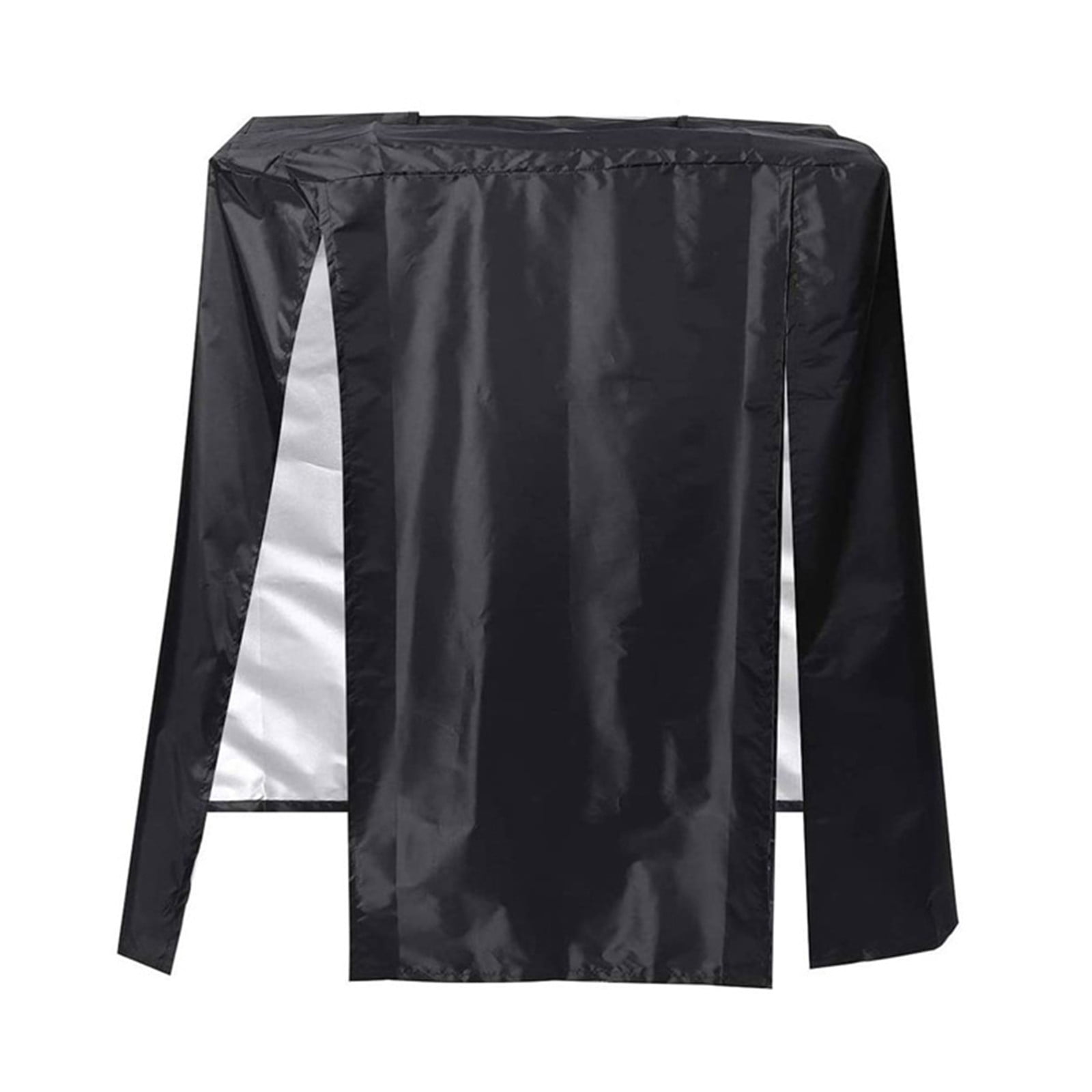 Adjustable Cage Cover, Windproof and Breathable Fabric, Outdoor ...
