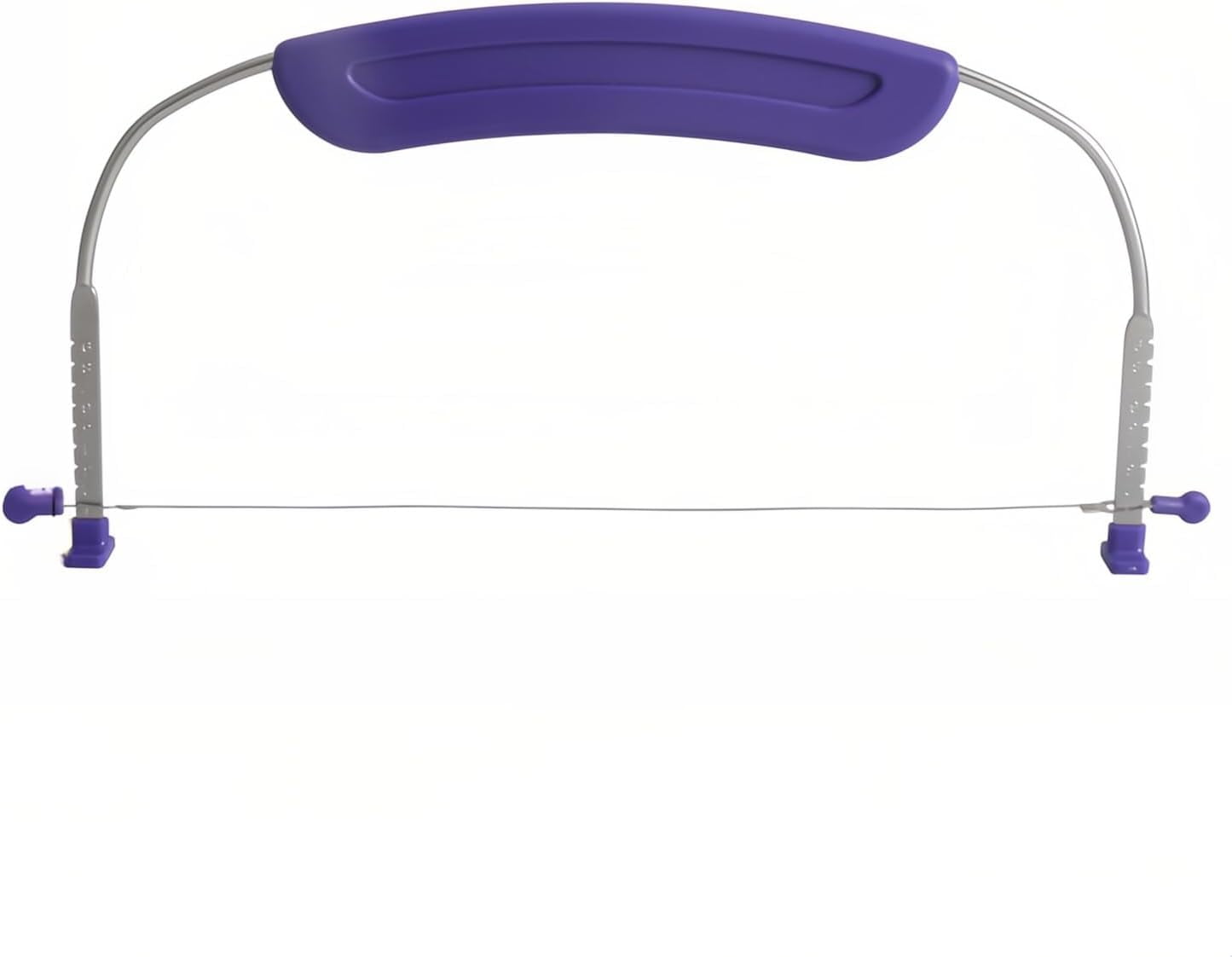 Adjustable Cake Leveler Cutter for Leveling Tops, Suitable for 10 Inch ...