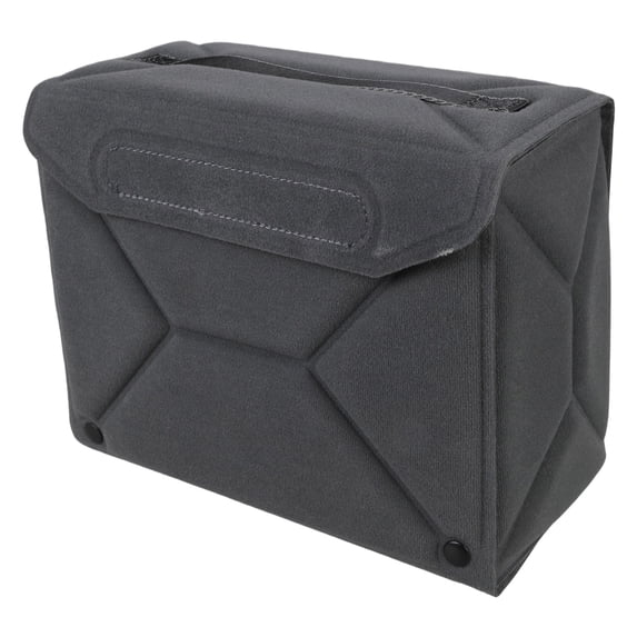 Adjustable Camera Gear Storage Bag For DSLR Systems Customizable ...